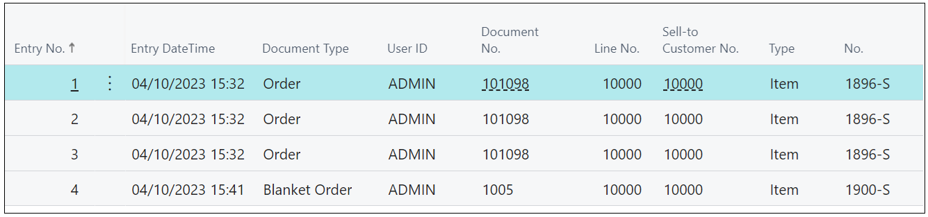 Clever Dynamics - Guide